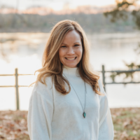 Misty Varvil – MVP Real Estate
