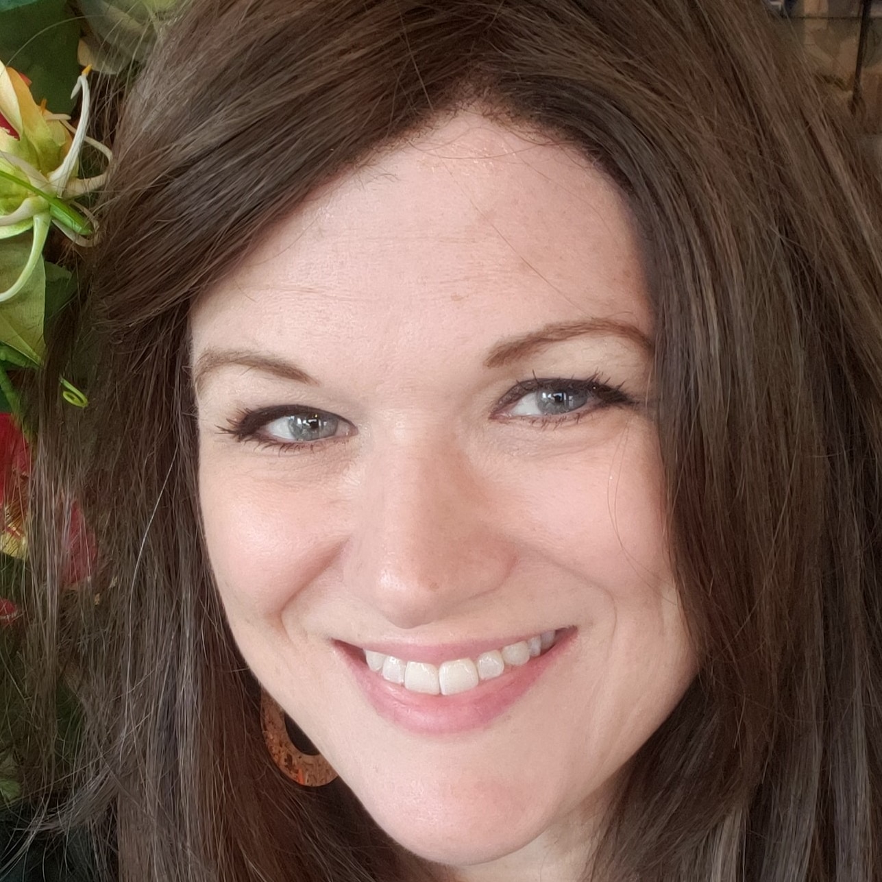 Agents – MVP Real Estate